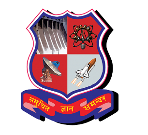 GTU CCC Hall Ticket 2022 Download Gujarat Technical University CCC Exam ...