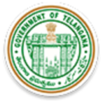 Telangana Job Calendar 2025 || తెలంగాణ ఉద్యోగ క్యాలెండర్